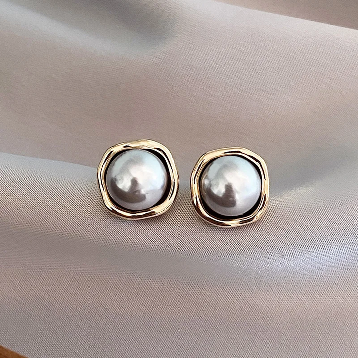 Earrings – Sophie Gems